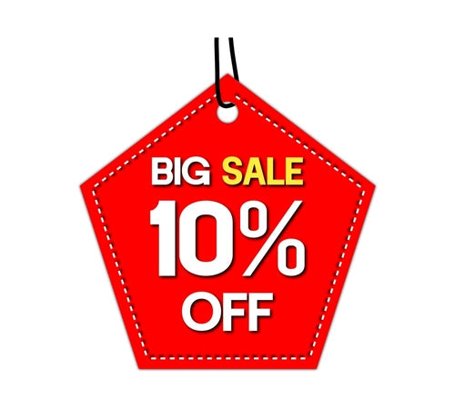10% OFF – Tagged "BASIC" – Ralf Nature
